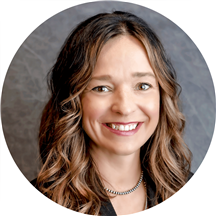 Amy Wilmes, APRN, Clarinda, IA | Nurse Practitioner | Get Virtual Care