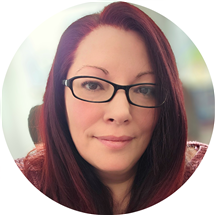 Amy-jo Hilts, LCSW, Smyrna, NY | Psychotherapist | Get Virtual Care