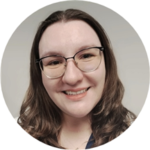 Ana Lima, PA-C, Richardson, TX | Physician Assistant