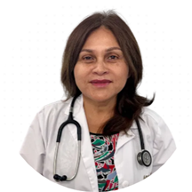 Ana Lugo, NP, Frisco, TX | Nurse Practitioner | Get Virtual Care