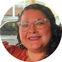 Ana Maldonado, LMFT, Los Angeles, CA | Psychotherapist