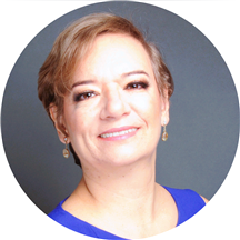 Ana Marsh, LCSW, Smyrna, NY | Psychotherapist | Get Virtual Care