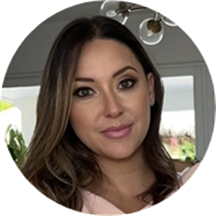 Anais Torres, LMHC, MS, FL | Psychotherapist | Get Virtual Care