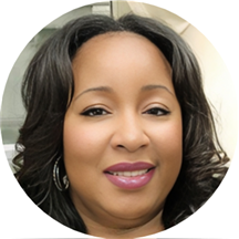 Anchanese Levison, LPC, GA | Psychotherapist | Get Virtual Care