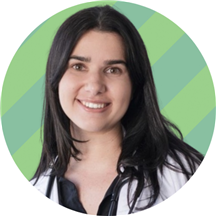 Andie Spadaccini, PA, New York, NY | Physician Assistant