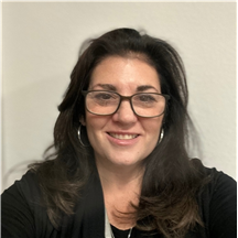 Andrea Bloom, LCSW, Phoenix, AZ | Psychotherapist | Get Virtual Care