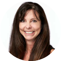 Andrea Doctor, LCSW, Los Angeles, CA | Psychotherapist