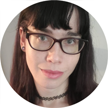 Andrea Gorney, LMHC, FL | Psychotherapist | Get Virtual Care