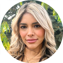 Andrea Heldt, MA, Cusick, WA | Psychotherapist | Get Virtual Care