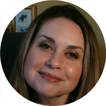 Andrea Middagh, LPC, Houston, TX | Psychotherapist | Get Virtual Care