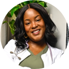 Emily Remington, NP, Urbana, IL | Nurse Practitioner