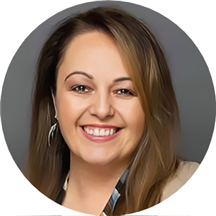 Andrea Rapanos, LCSW, NV | Psychotherapist | Get Virtual Care