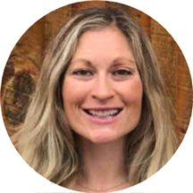 Andrea Rotz, LPC | Westside Behavioral Care, Denver, CO