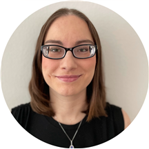 Andrea Salomon, LCSW, Mt Chase, ME | Psychotherapist