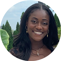 Andrea Stang-Mckeough, LMHC, New York, NY | Psychotherapist