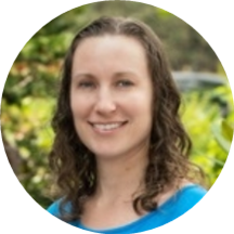 Andrea Velat, PA-C | The Vancouver Clinic - Family Medicine, Battle ...