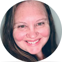 Andrea Wassel, CCC - SLP, NC | Speech-Language Pathologist