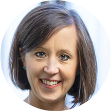 Andrea Whittaker, LCSW, Marietta, GA | Psychotherapist