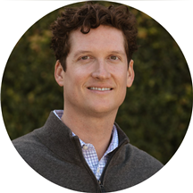 Andrew Bary, LMHC | Grow Therapy, Miami, FL | Psychotherapist