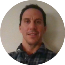 Andrew Edmunds, LPCC, Pasadena, CA | Psychotherapist