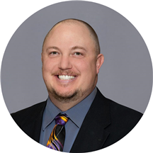 Andrew T Cleveland, PA-C, Brighton, CO | Get Virtual Care