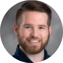 Andrew Tarr, LPCC, Brecksville, OH | Psychotherapist