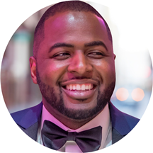 Andy Coriolan, PMHNP, NY | Get Virtual Care