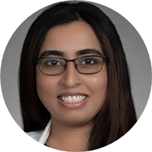 Aneeka Akhtar, PA, Houston, TX | Physician Assistant