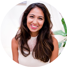 Aneela Naz, PMHNP, NY | Get Virtual Care