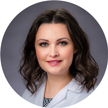 Aneta Gil, PA | IDI-Lakeview, Chicago, IL