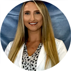 All Health Medical Group (Hackensack) - Book Appointment Online!