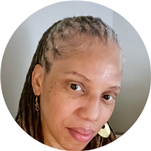 Angel Morgan, LCSW, Charlotte, NC | Psychotherapist | Get Virtual Care