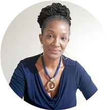 Angel Shannon, NP | Seva Health, Pikesville, MD | Nurse Practitioner