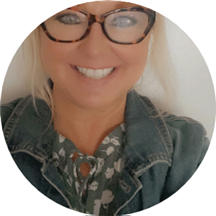 Angel Vaccaro, LPC, Philadelphia, PA | Psychotherapist
