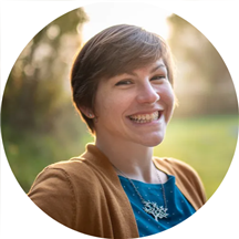 Angela Barry, LMHC, Windermere, FL | Psychotherapist