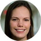 Codella Family Practice (Union) - Book Appointment Online!