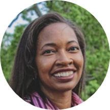 Angela Blocker, LMFT, Broaddus, TX | Psychotherapist