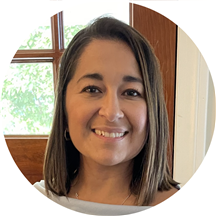 Angela Brickner, PMHNP, Columbus, OH | Get Virtual Care