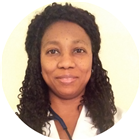 Top Female Primary Care Doctors Near Me- Book Appointments