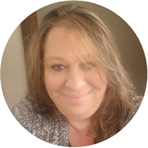 Angela Day, LSW, Moro, AR | Psychotherapist | Get Virtual Care