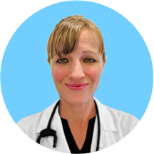 Angela Day, PA-C, MMS, CA | Physician Assistant | Get Virtual Care