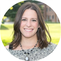 Angela Dennison, RDN, RD, Dixon, MT | Dietitian | Get Virtual Care