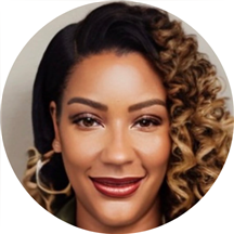 Angela Eaglin, LPC, Dallas, TX | Psychotherapist | Get Virtual Care