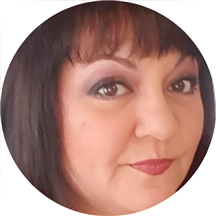 Angela Farris, LCSW, Orland Park, IL | Psychotherapist