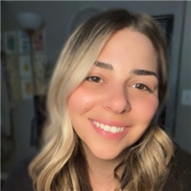 Angela Flynn, LMHC, New York, NY | Psychotherapist | Get Virtual Care