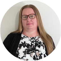 Angela Foster, LCSW, DC, WA | Psychotherapist | Get Virtual Care