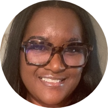 Angela German, LMFT, FL | Psychotherapist | Get Virtual Care