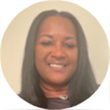 Angela German, LMFT, Sunrise, FL | Psychotherapist | Get Virtual Care