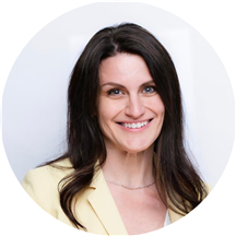 Angela Gilbert, RN, NP, Rockford, IL | Family Nurse Practitioner