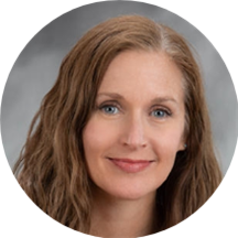 Angela Grey, LPCC, Willoughby Hills, OH | Psychotherapist